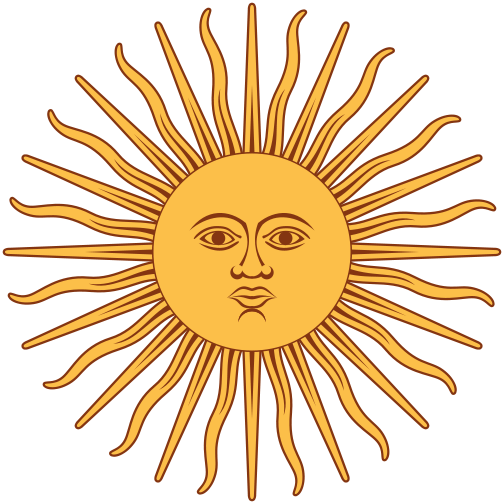 Gold: “the sweat of the sun” | The Classical Gold Standard